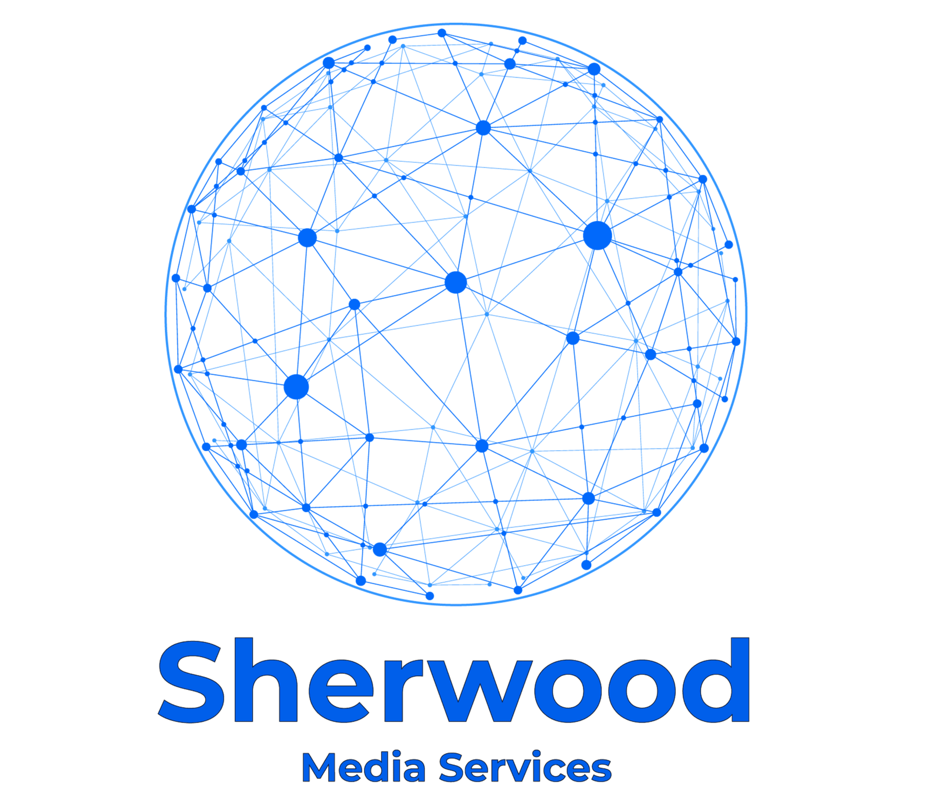 Digital & Internet Marketing Agency South Carolina - Website Design ...